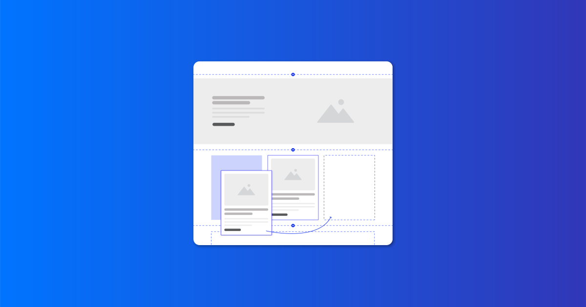 Drupal Layout Paragraphs Developing Powerful Pages Without Code Twel